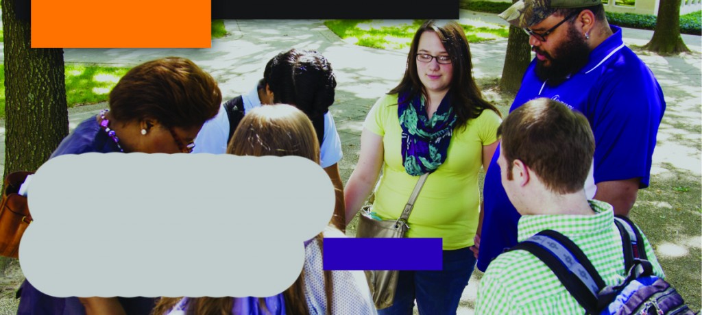 backgroundA | Wesley Theological Seminary