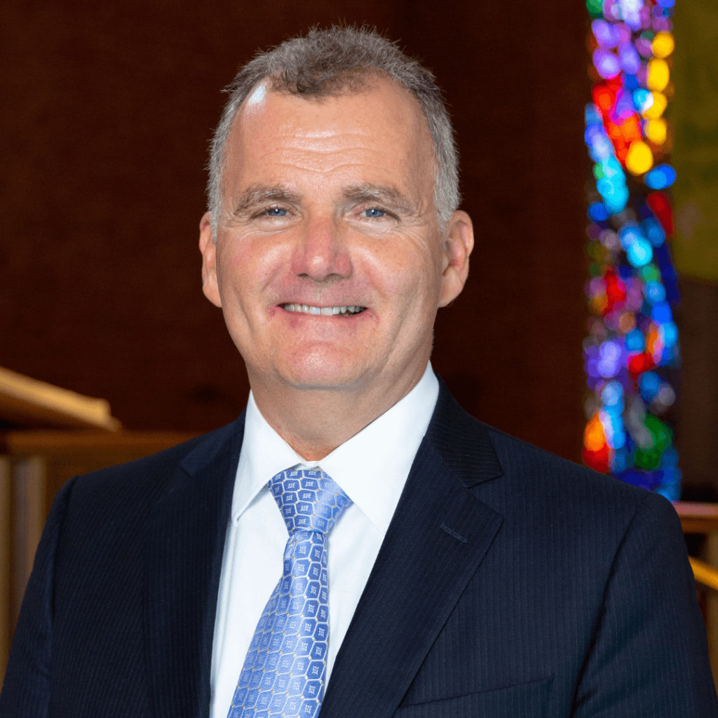 INSTA – Michael Koppel-2 | Wesley Theological Seminary